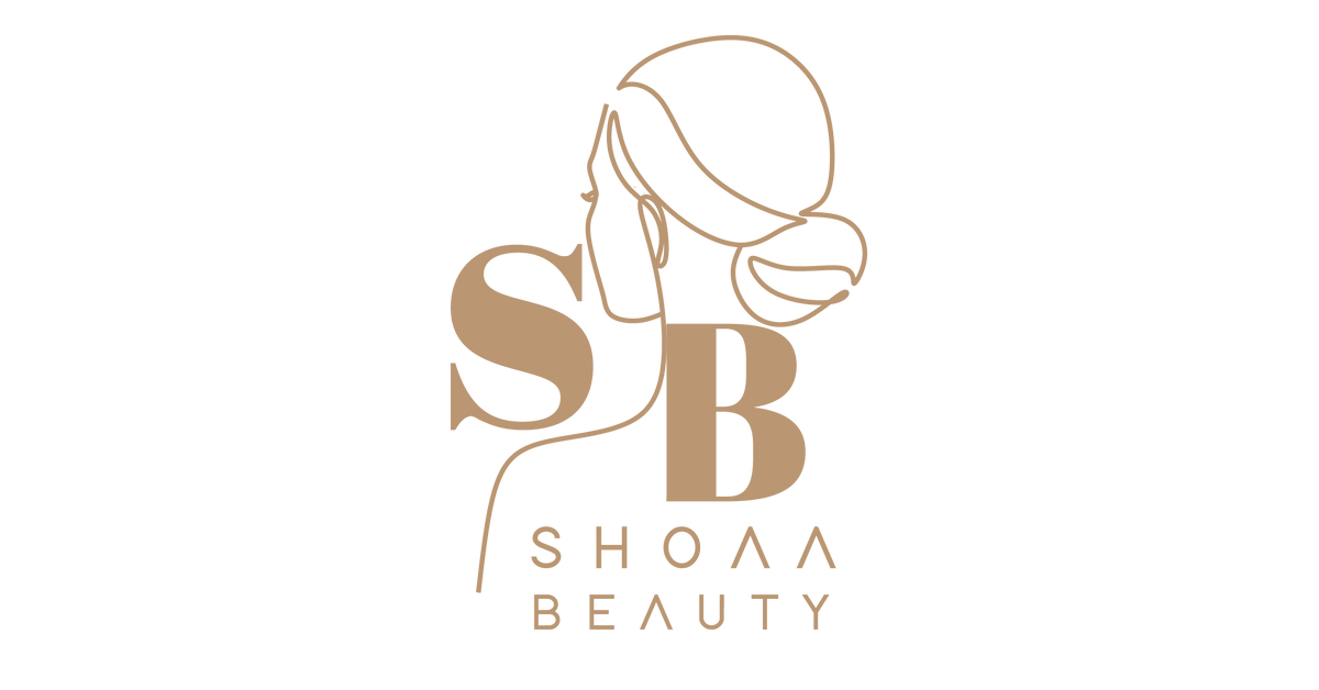 Products – Shoaa Beauty